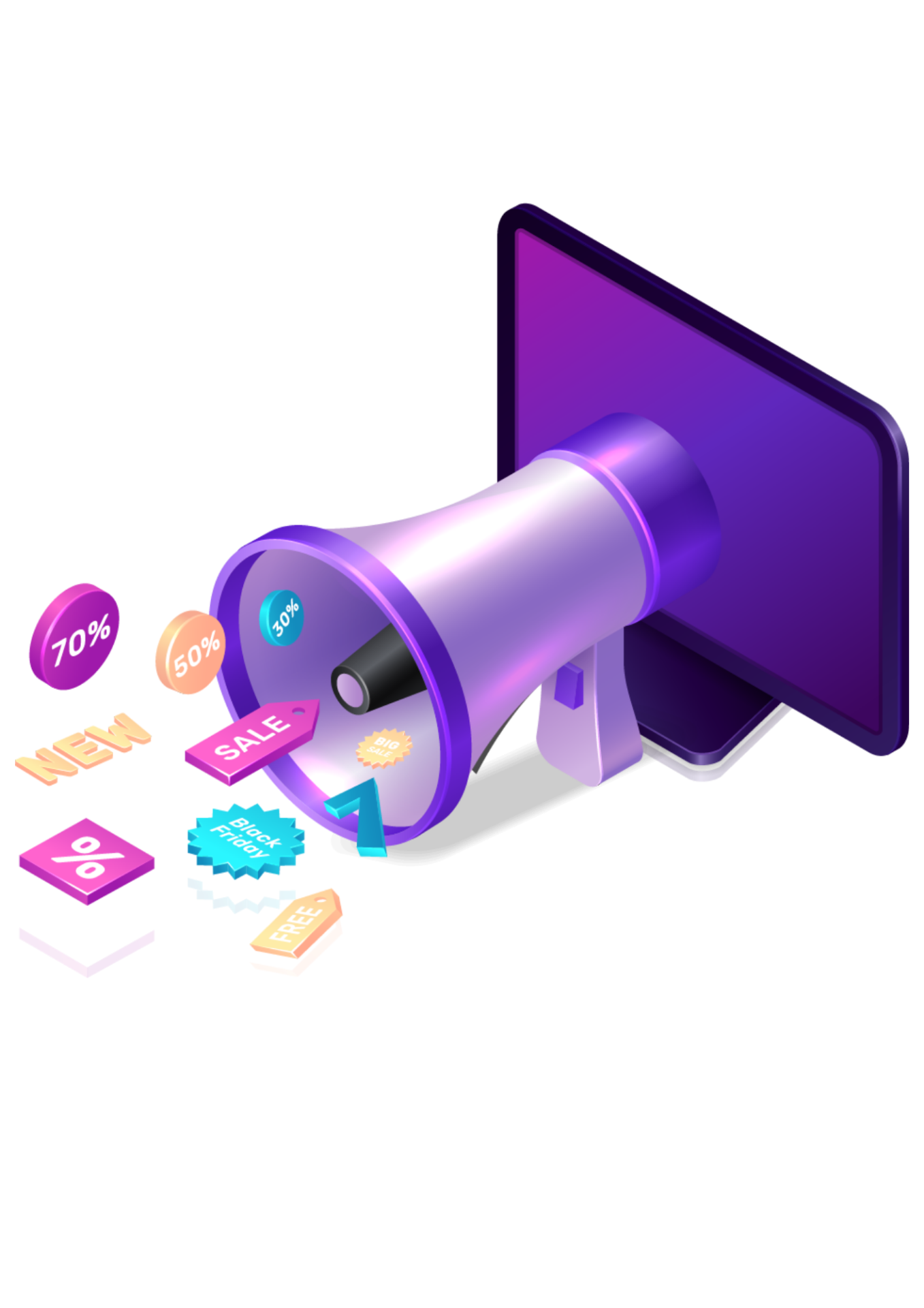 Webcademy – Find trending courses online, Digital marketing, Web designing and more…