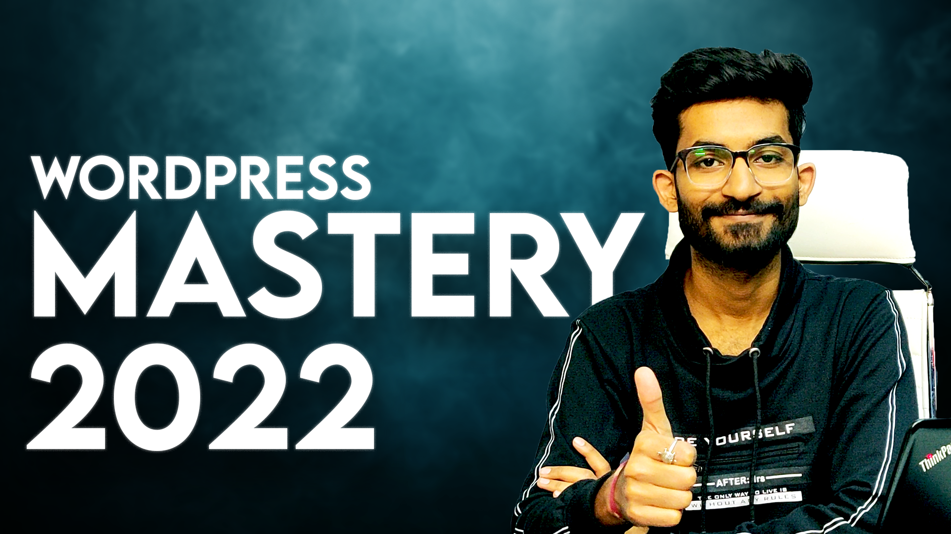 Webcademy – Find trending courses online, Digital marketing, Web designing and more…