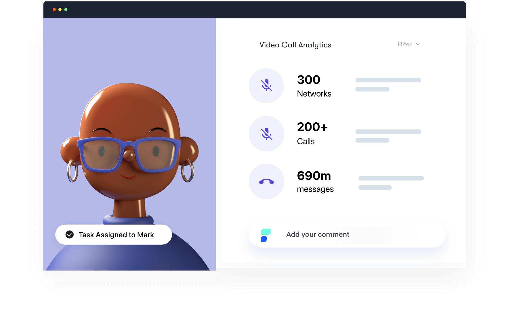 About us | Webcademy